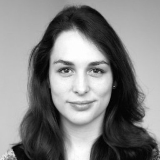 Procalcitonin-guided antibiotics for respiratory tract infections ...